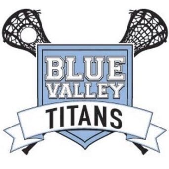 Home [www.bluevalleytitanslacrosse.org]